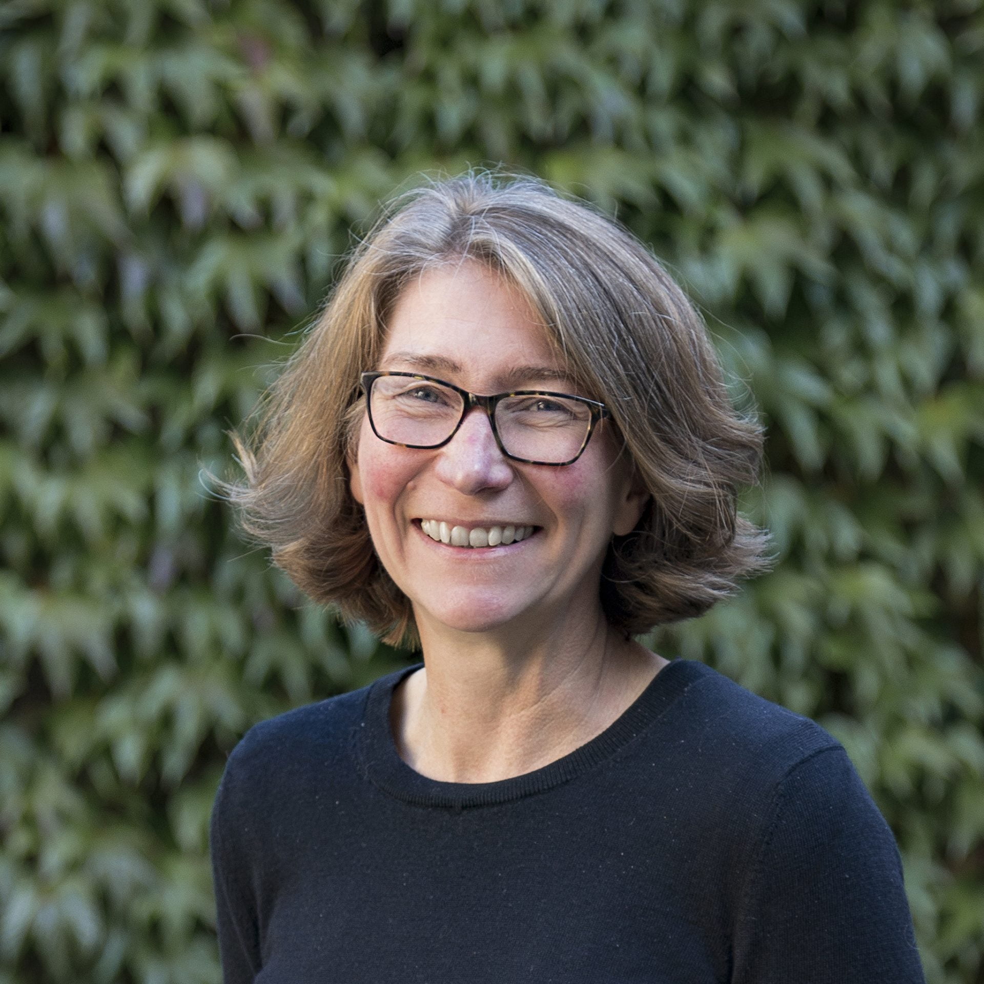 Victoria Phillips - Fira Landscape Architecture