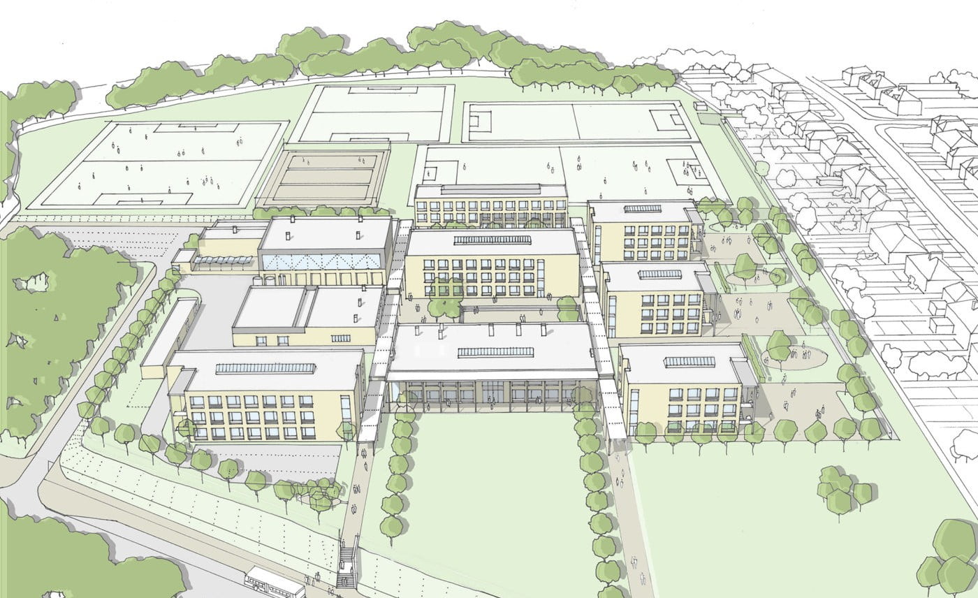 Victoria Phillips - Fira Landscape Architecture